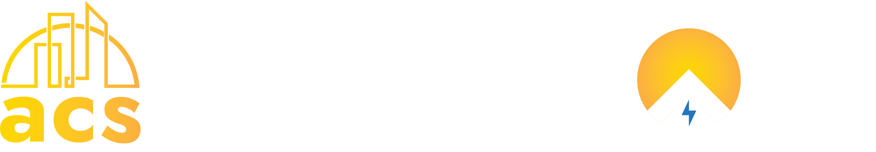 ACS Branding