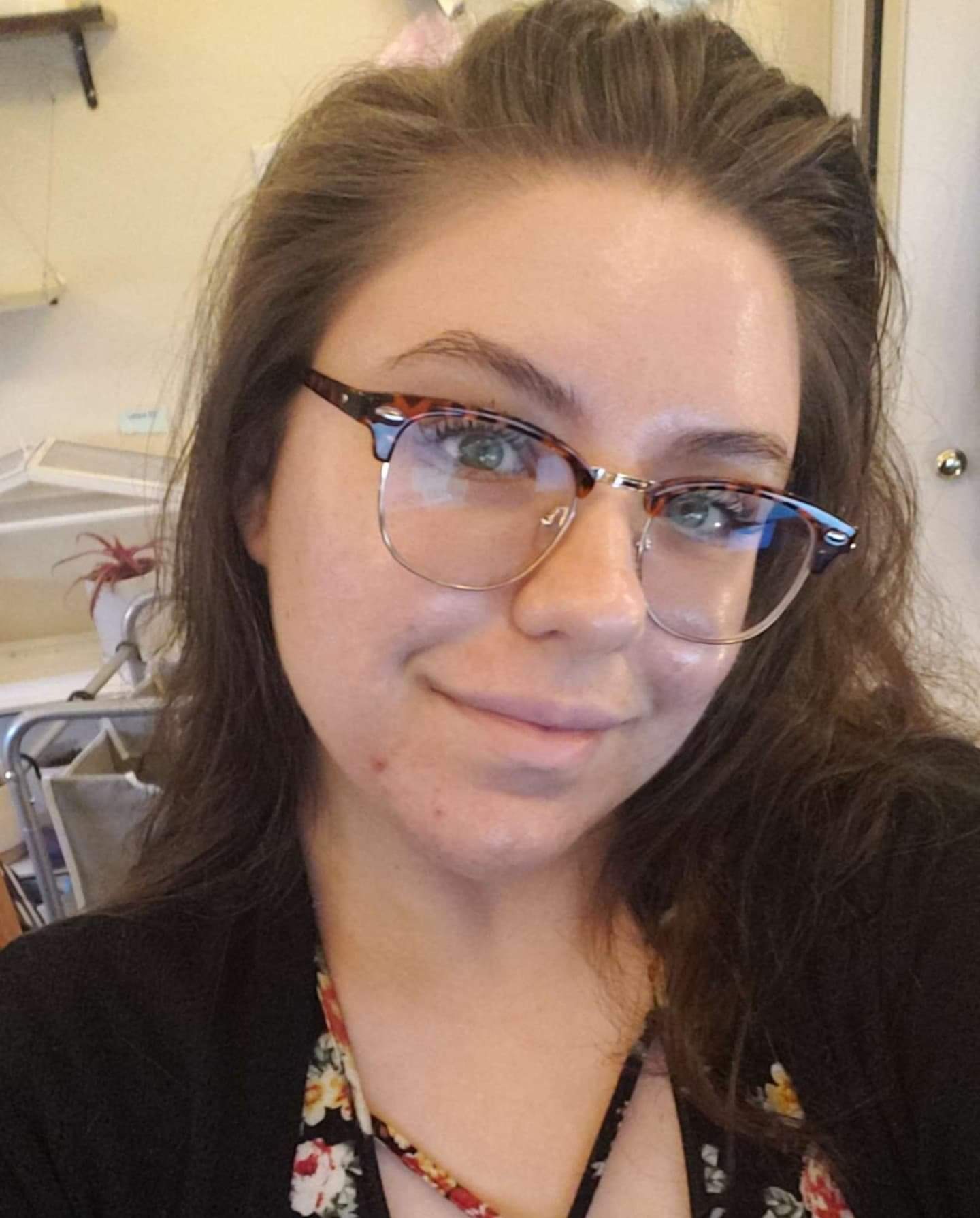 Sarah Philippi's Instagram, Twitter & Facebook on IDCrawl