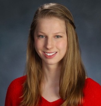 Erin Murray's Instagram, Twitter & Facebook on IDCrawl