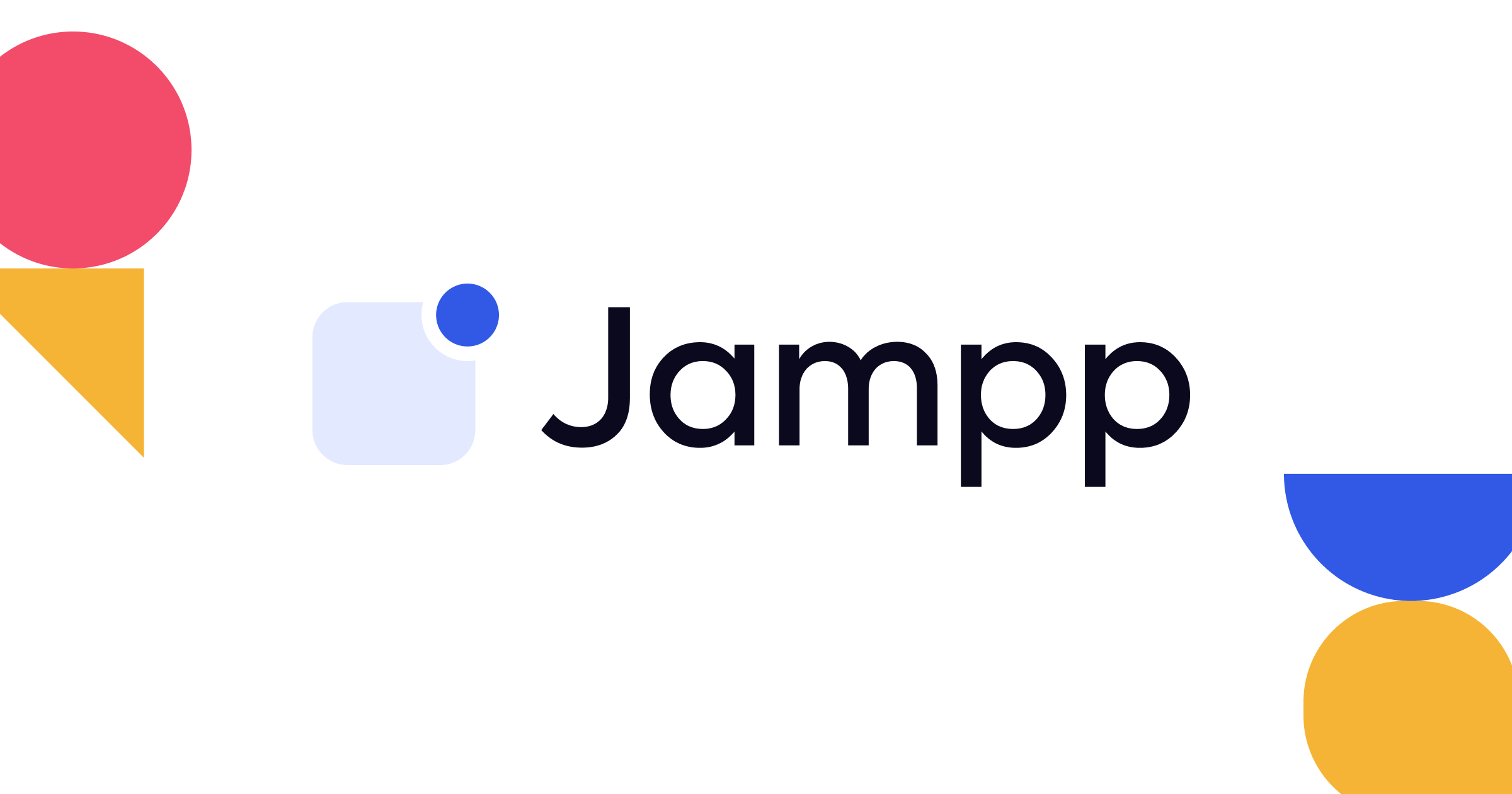 About Us | Jampp