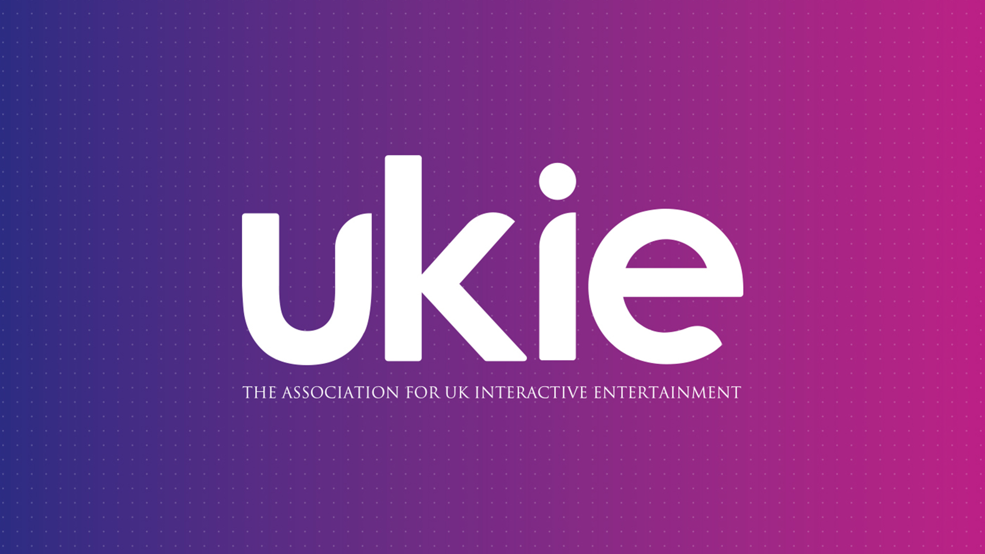 UKIE - The Creative Industries Partners