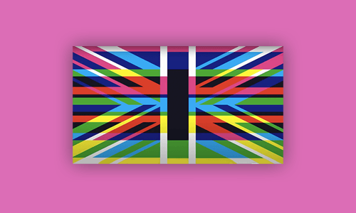 The value of the UK design industry - The Creative Industries