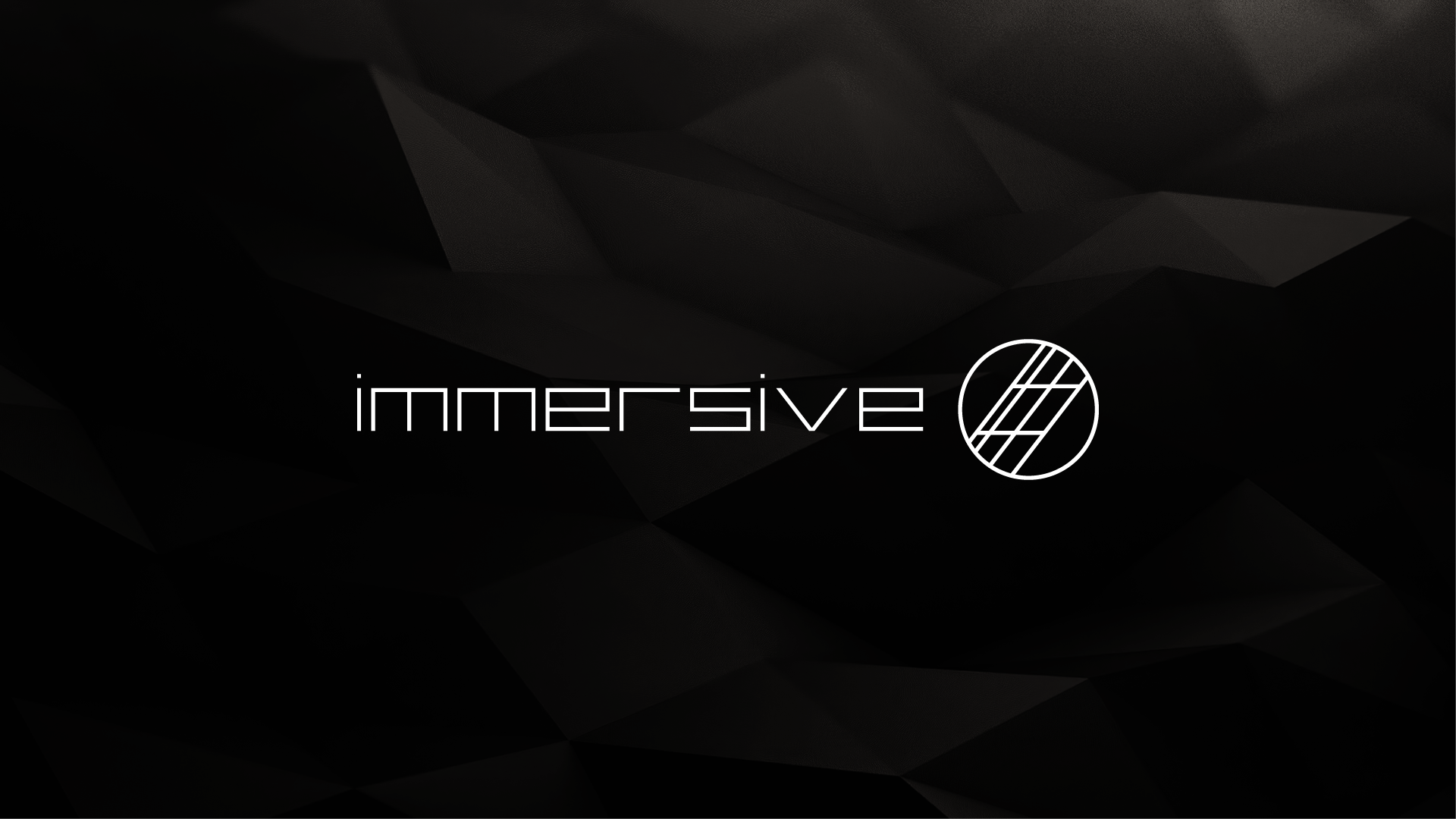 Immersive, Ltd. - Ones to Watch 2021