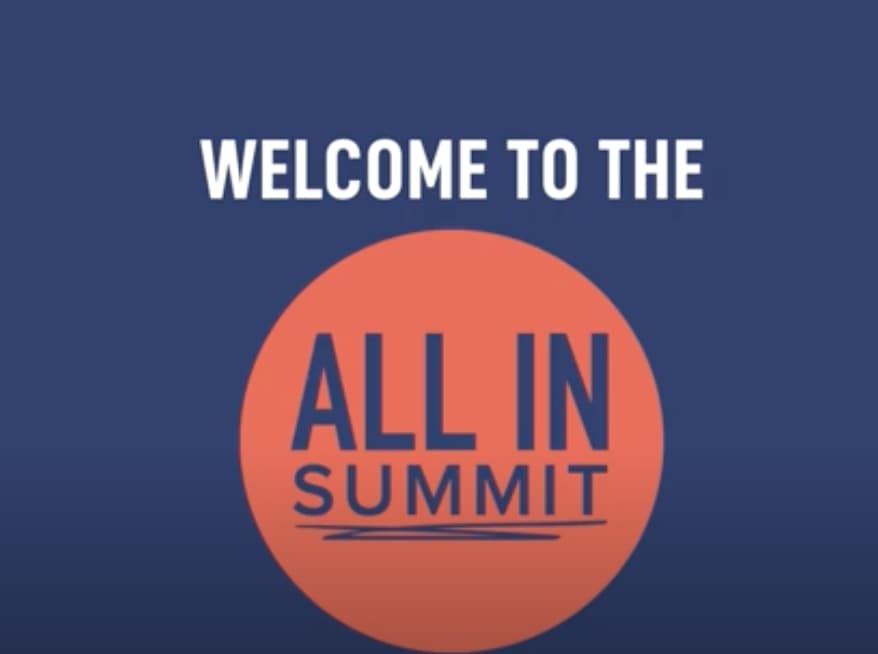 AA All in Summit 2021 - Video Hub: The Creative Industries