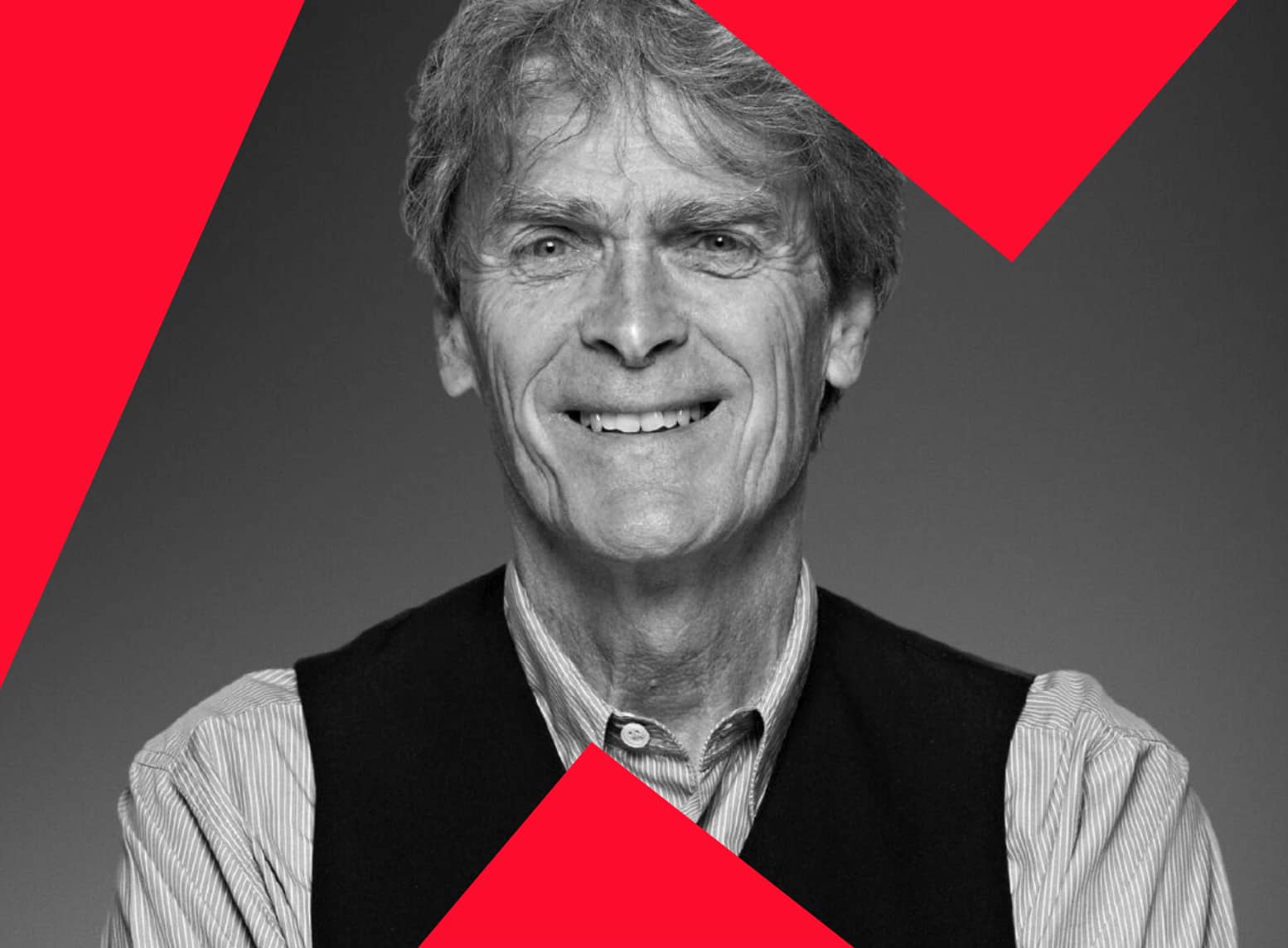 Renowned adman leads Business of Creativity course - The Creative ...