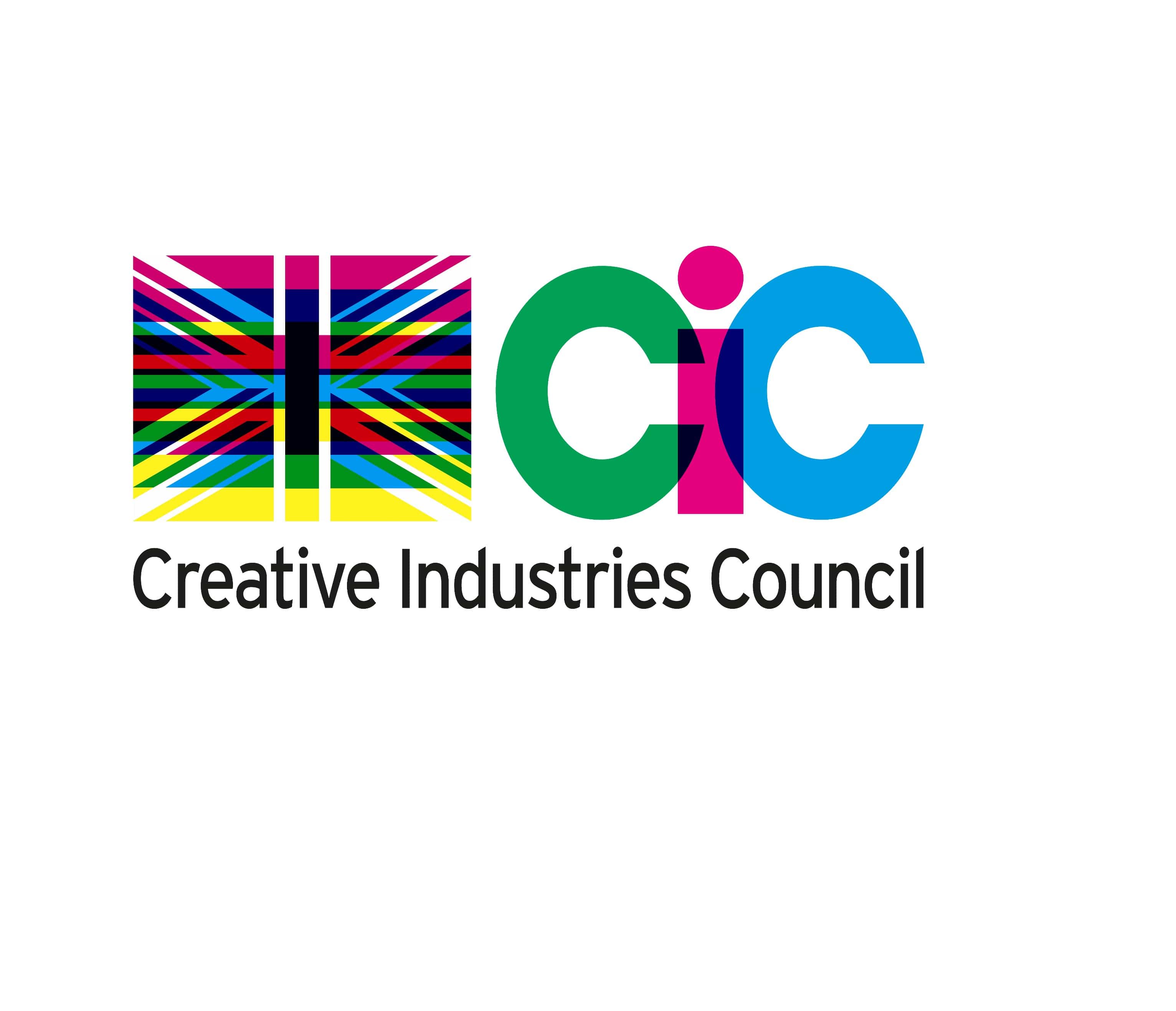 The Creative Industries