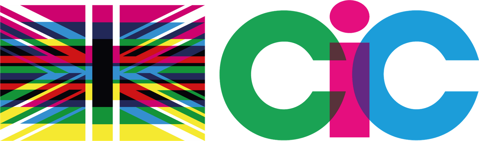 The Creative Industries