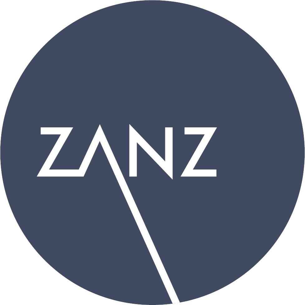 ZANZ — We make canning simple