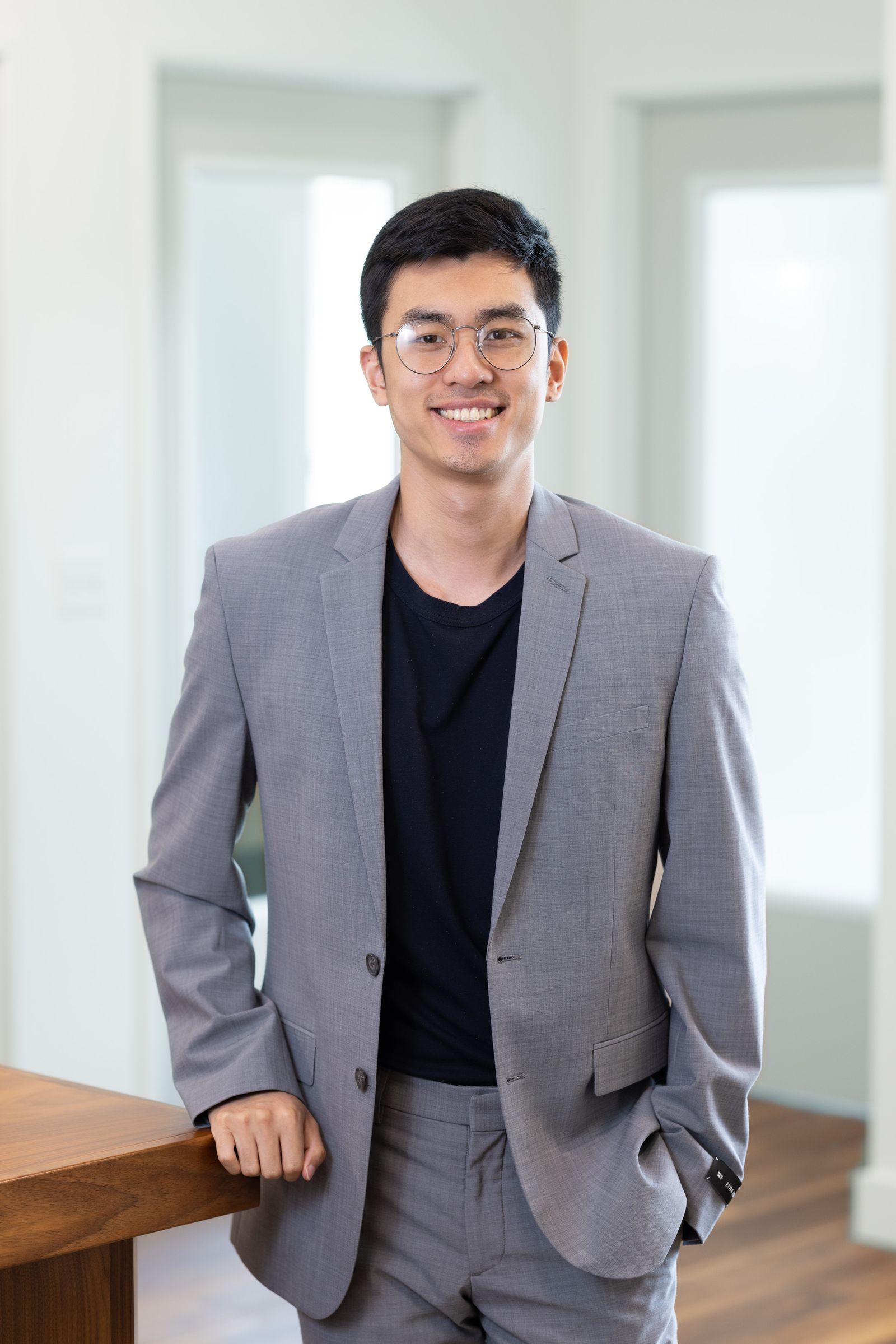 About Us | Allium Financial Advisors | Oregon