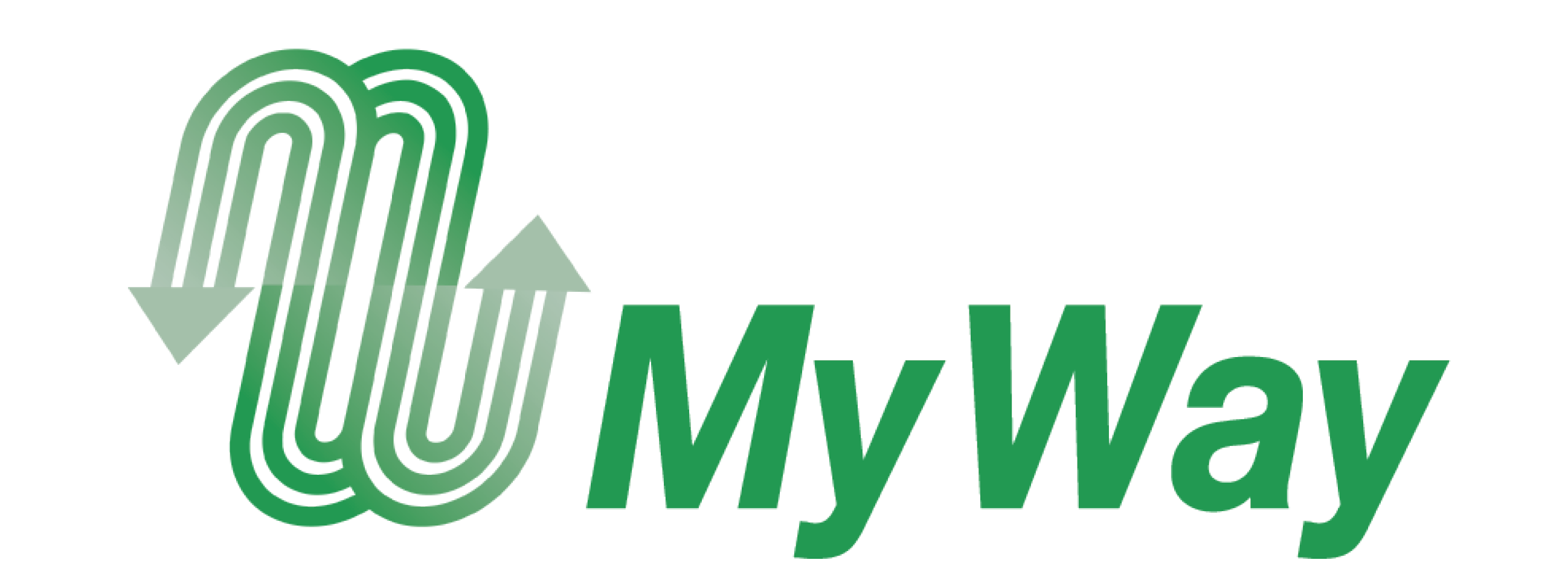 Convenient & Affordable Shipping In LA & OC | MyWay, LLC