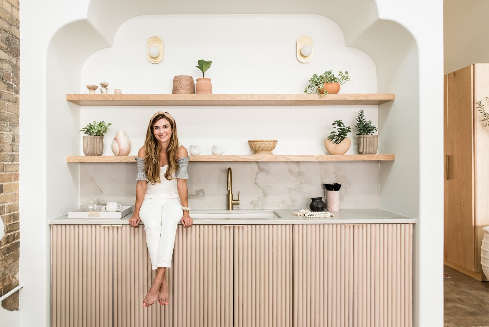 Claire Zinnecker Design