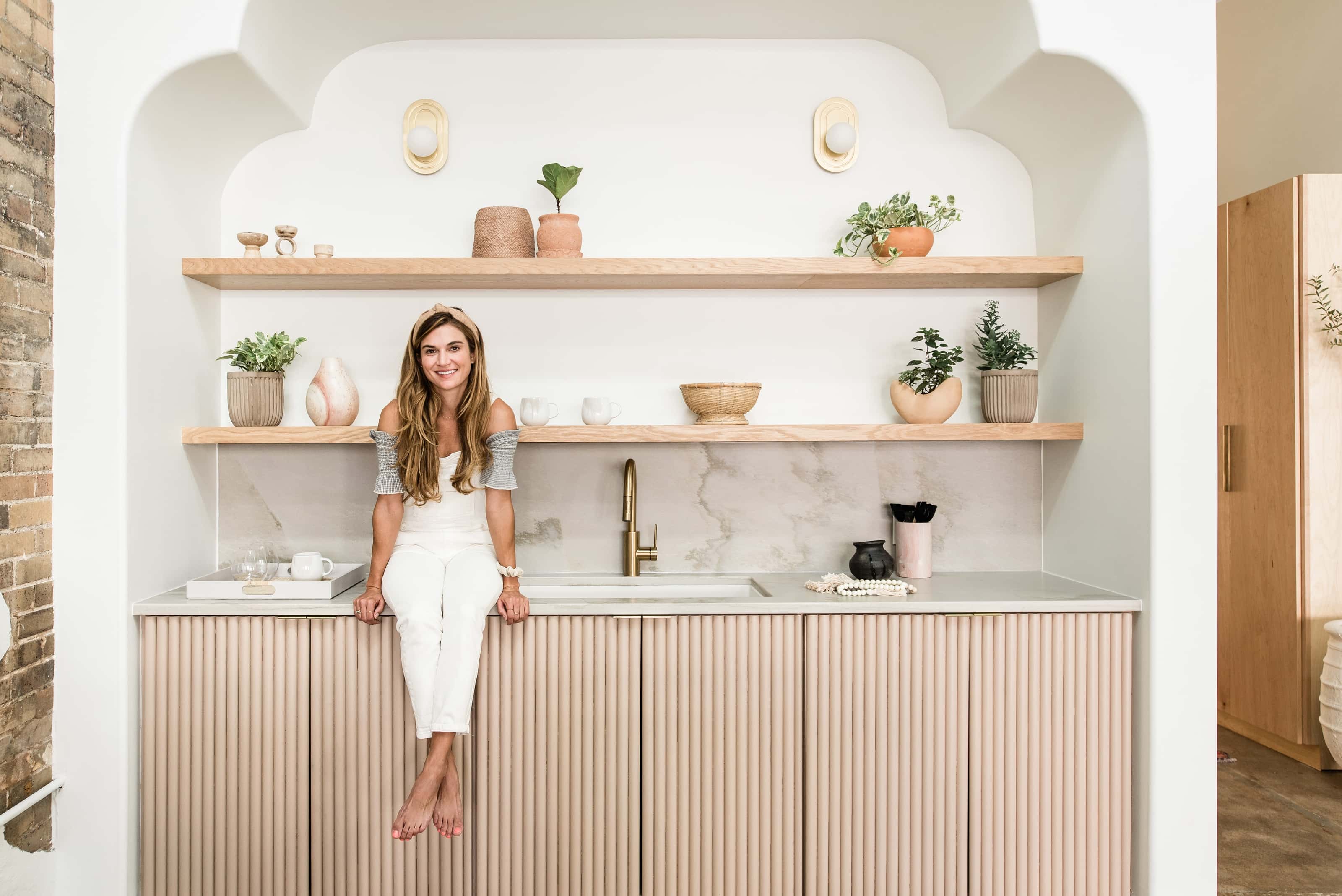 Claire Zinnecker Design
