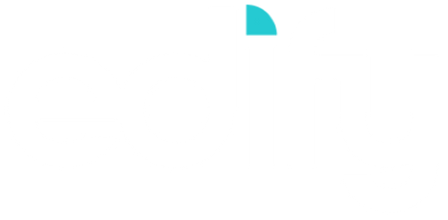 Edify | Immersive Learning for Enterprise & Higher Education