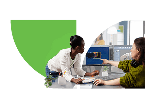 Edify | Immersive Learning for Enterprise & Higher Education