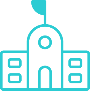 Edify Support