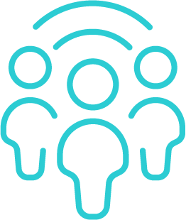 Edify | Immersive Learning for Enterprise & Higher Education