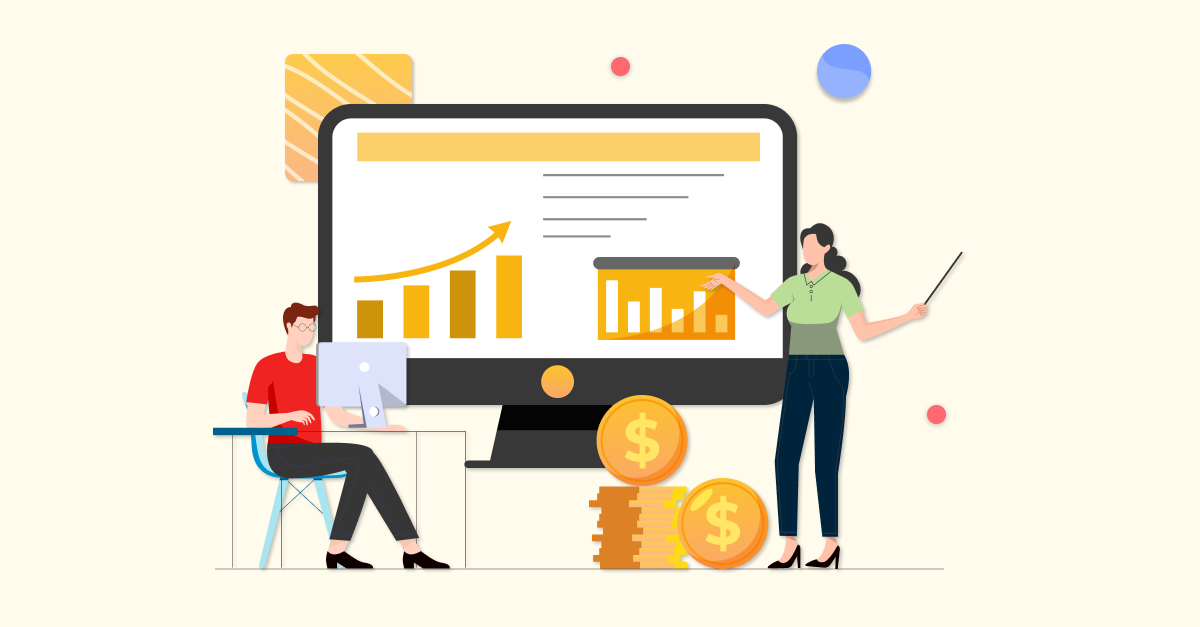 ROA y ROE. ¿Qué son?, fórmulas y cómo relacionarlos. - Riskallay