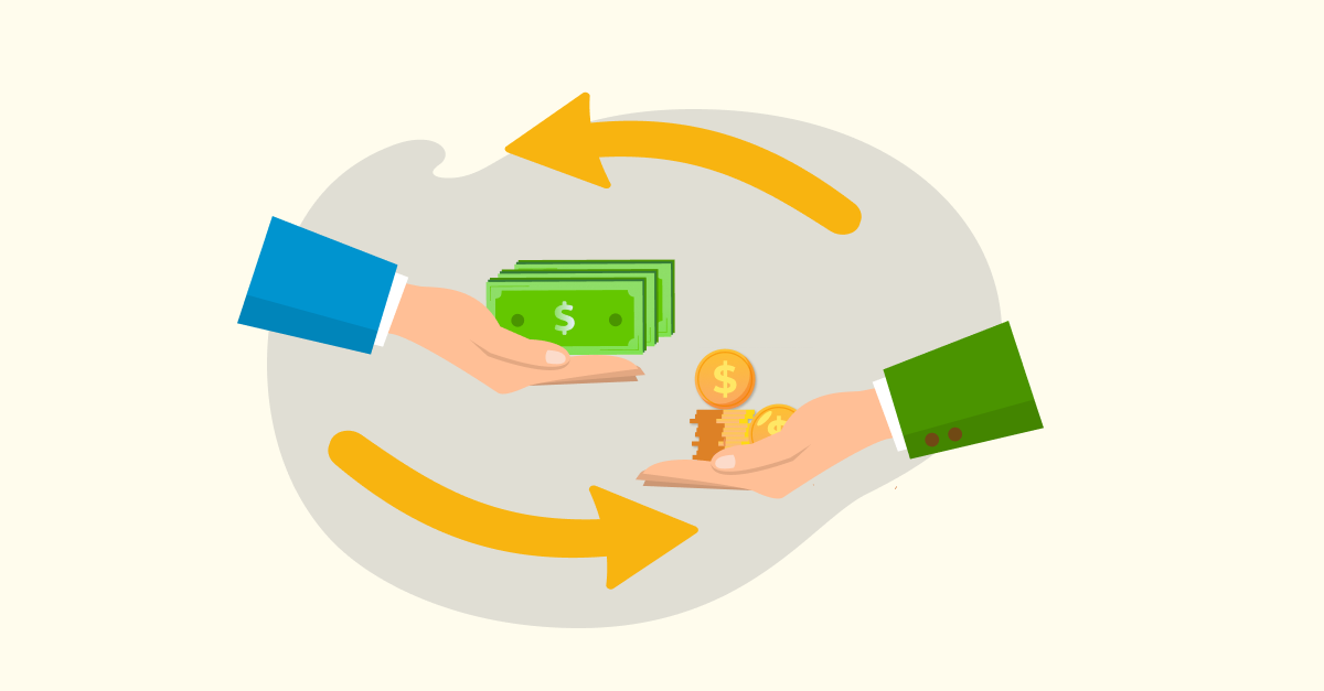 Cashflow o Flujo de Caja. Qué es, tipos y cómo calcularlo - Riskallay