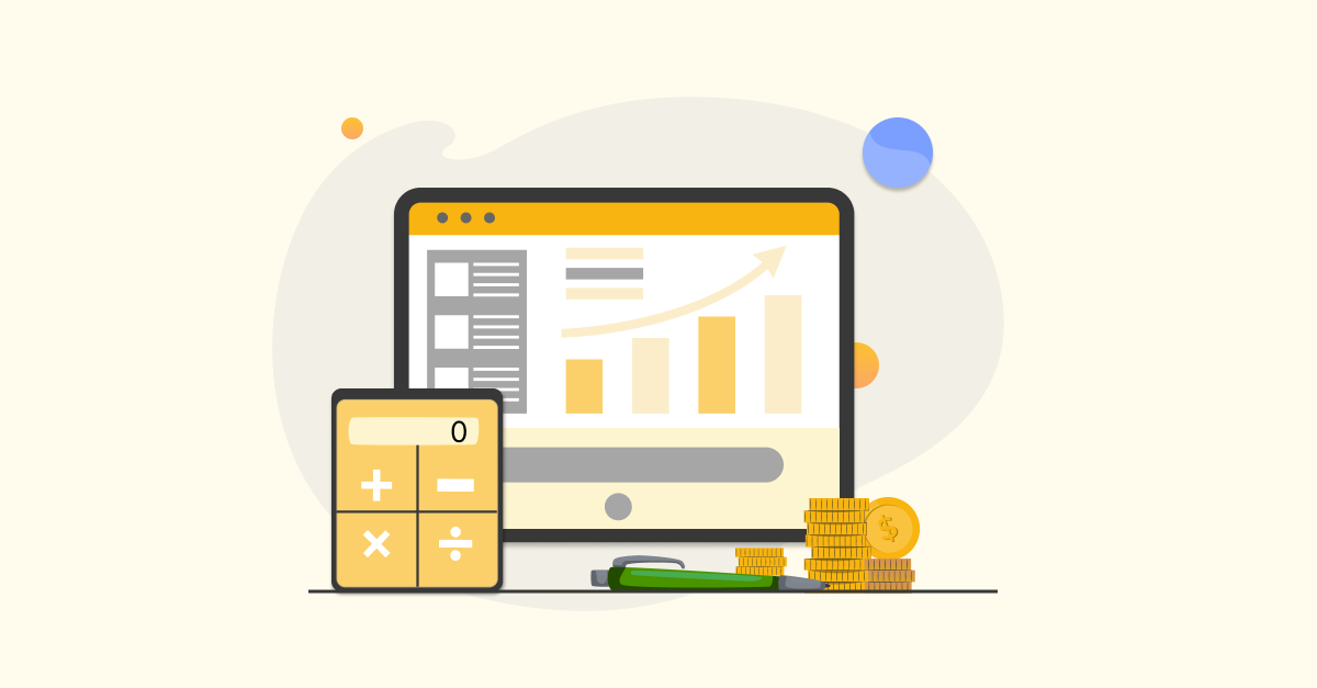 Ajuste Contable. Qué es y cómo hacerlo - Riskallay