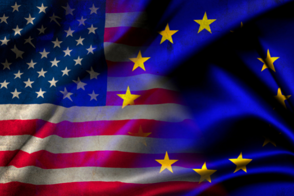 Tariffs situation, what has changed with Biden?