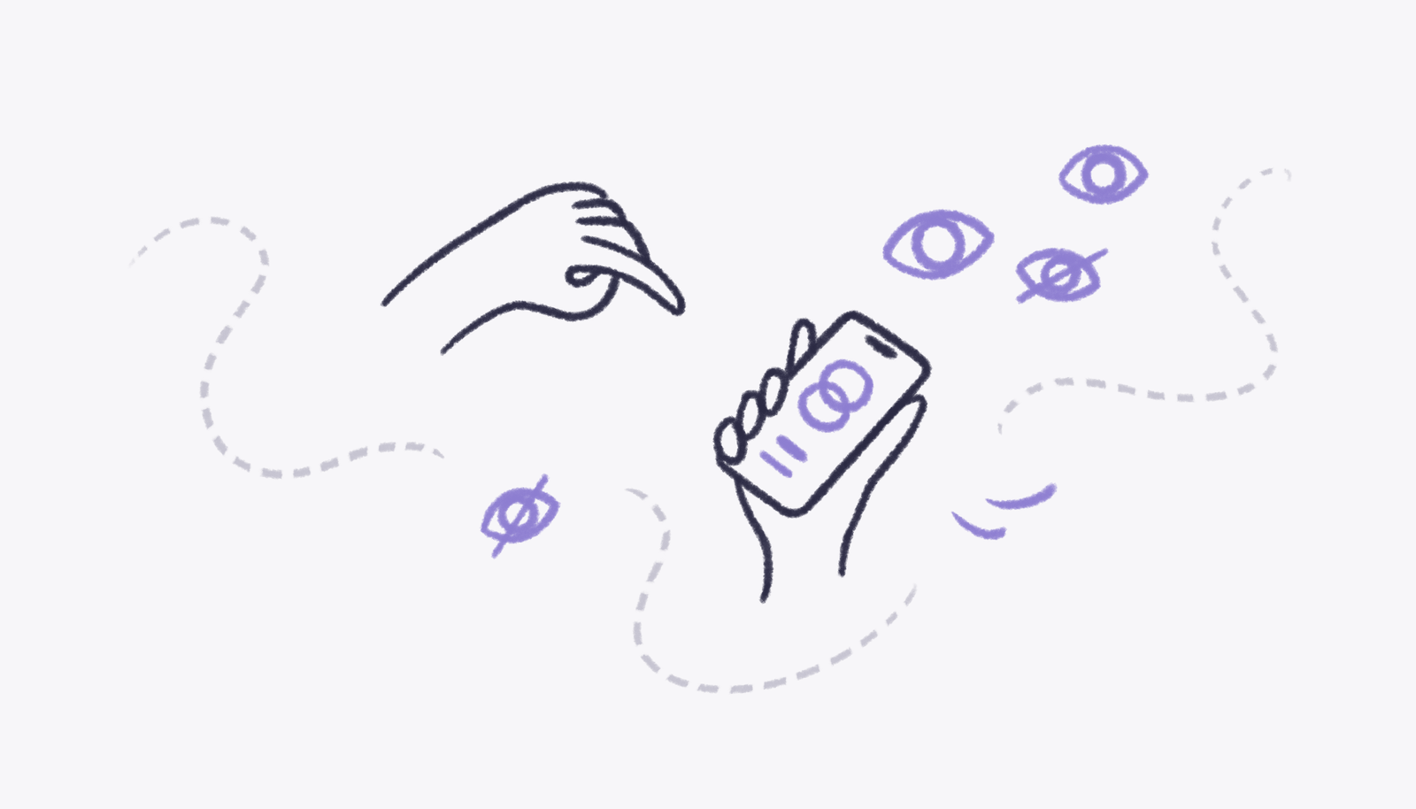 Actionable Analytics for Growth teams | Narrative BI