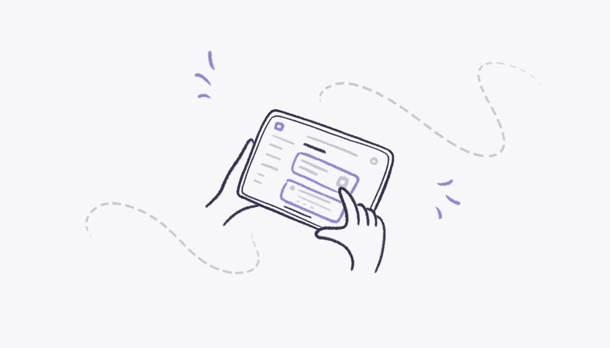 Actionable Analytics for Growth teams | Narrative BI