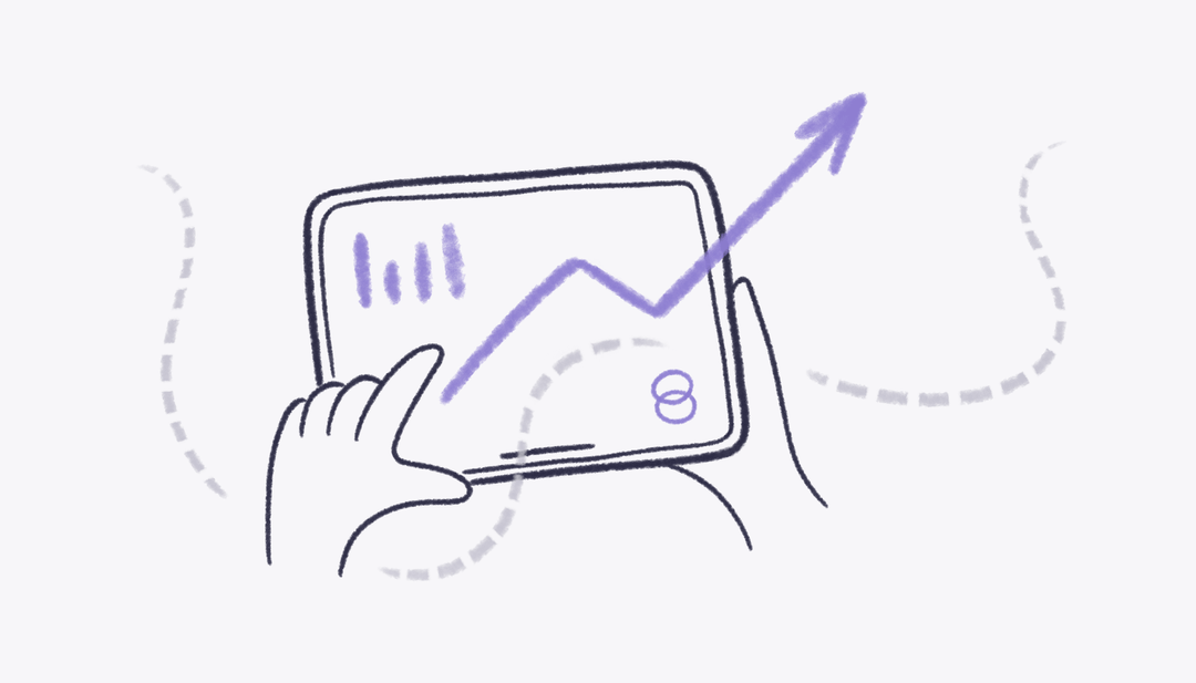 Actionable Analytics for Growth teams | Narrative BI