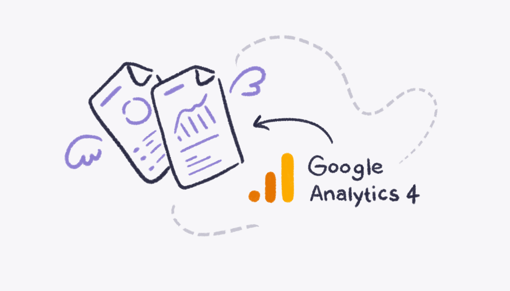 Top 10 Google Analytics 4 Reports for Marketing Agencies