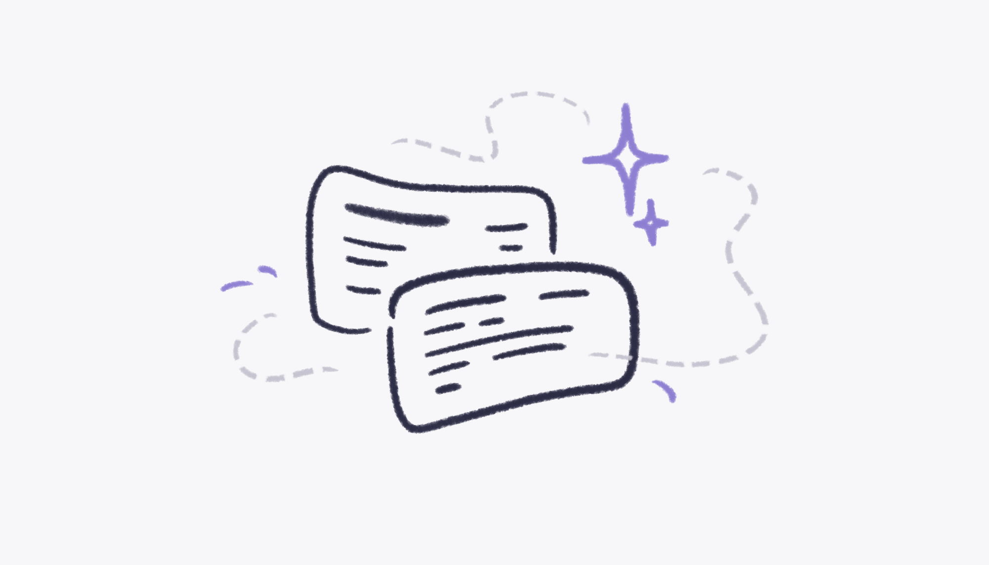 Actionable Analytics for Growth teams | Narrative BI