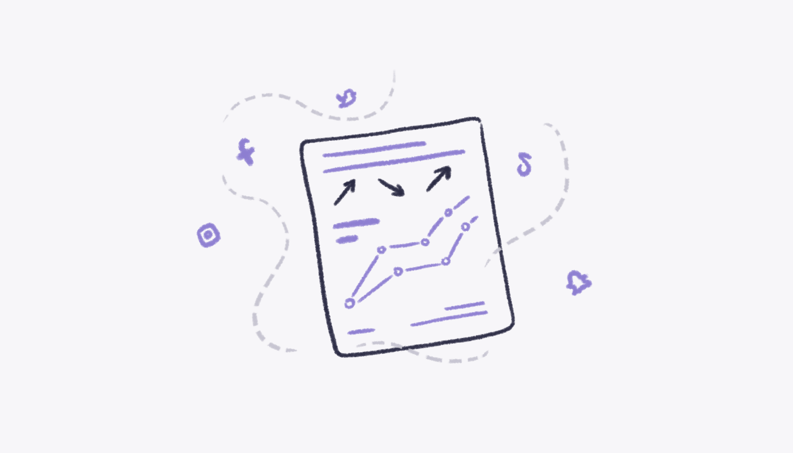 Actionable Analytics for Growth teams | Narrative BI