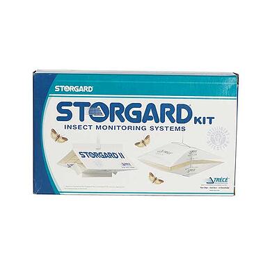 STORGARD CB + K THINLINE III KIT (CAJA CON 25 KITS ) | Tetengo