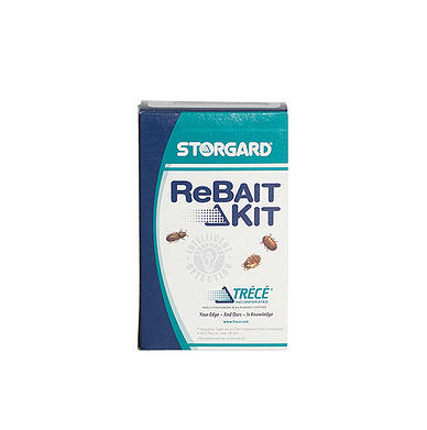 STORGARD STGB/MGB RE-BAIT KIT | Tetengo