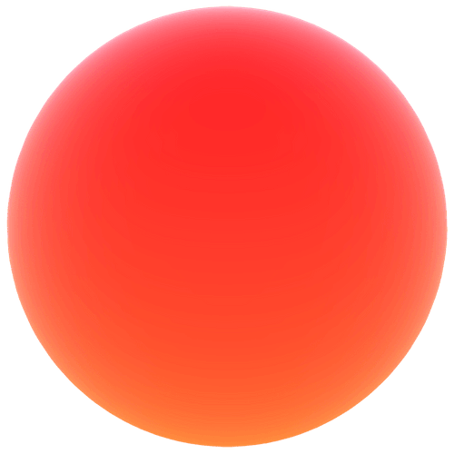 Z21 Studio | Your Ecommerce Growth Partner