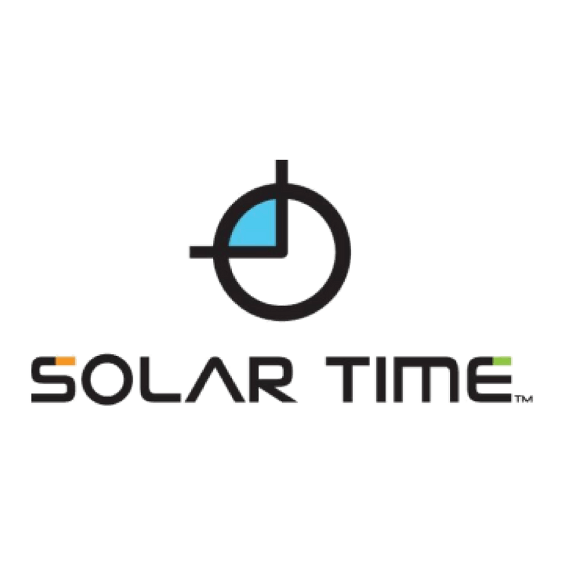 Z21 Studio | Your Ecommerce Growth Partner