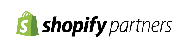 Z21 Studio | Your Ecommerce Growth Partner