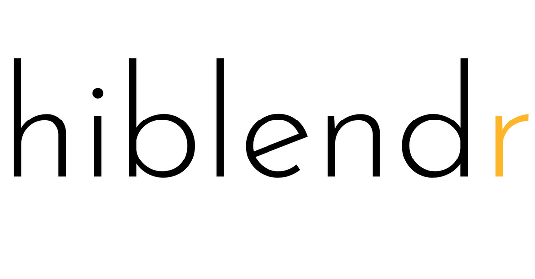 Z21 Studio | Your Ecommerce Growth Partner