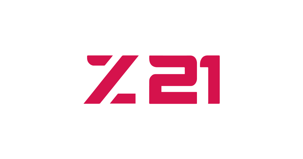 Z21 Studio | Your Ecommerce Growth Partner
