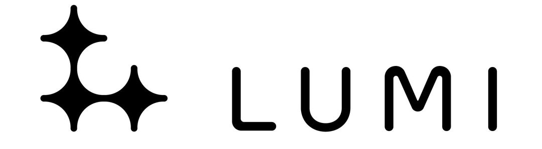 Z21 Studio | Your Ecommerce Growth Partner