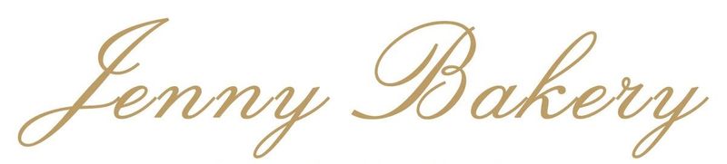 Z21 Studio | Your Ecommerce Growth Partner