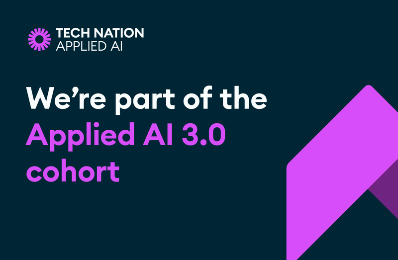 Dyad : Healthcare Operations AI