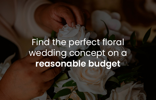 What Is A Reasonable Budget For A Wedding what-is-a-reasonable-budget-for-a-wedding
