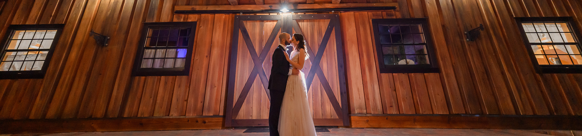 Select the place of the event with simple steps