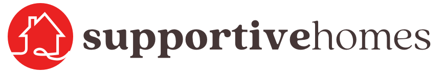 Supportive Homes Ontario