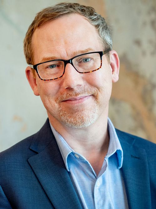 Joseph Goetz, Ph.D., M.S., M.A., CRC®, AFC® | Elwood & Goetz