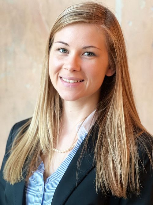 About Us | Elwood & Goetz