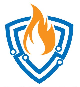 Prometheus Security | Cybersecurity