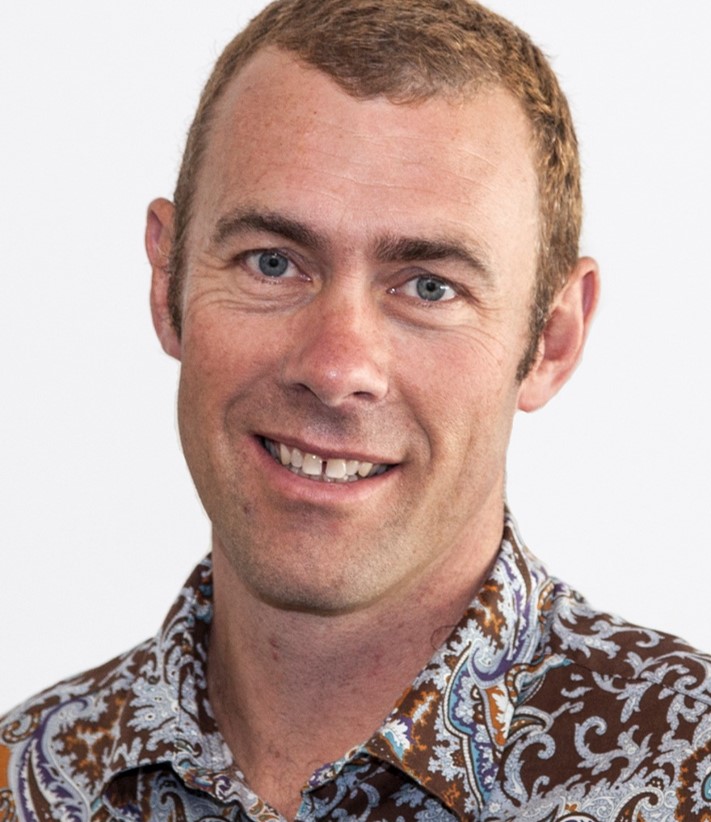 60d0066dc6830b07520bc9e2_Simon Malpas.jpg