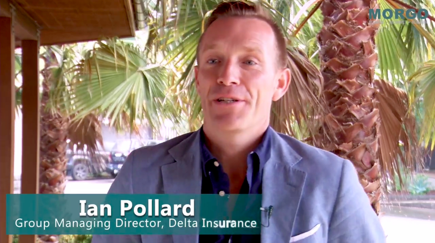 628d6339310f3eec7fc19325_Screen Shot 2022-05-25 at 10.57.42 AM.png