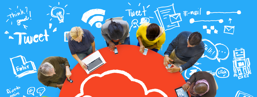 Online Discussion Board Specialist NZ also offering five...