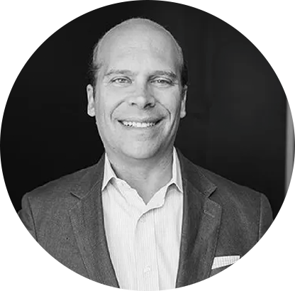 About Us | Aware Healthcare